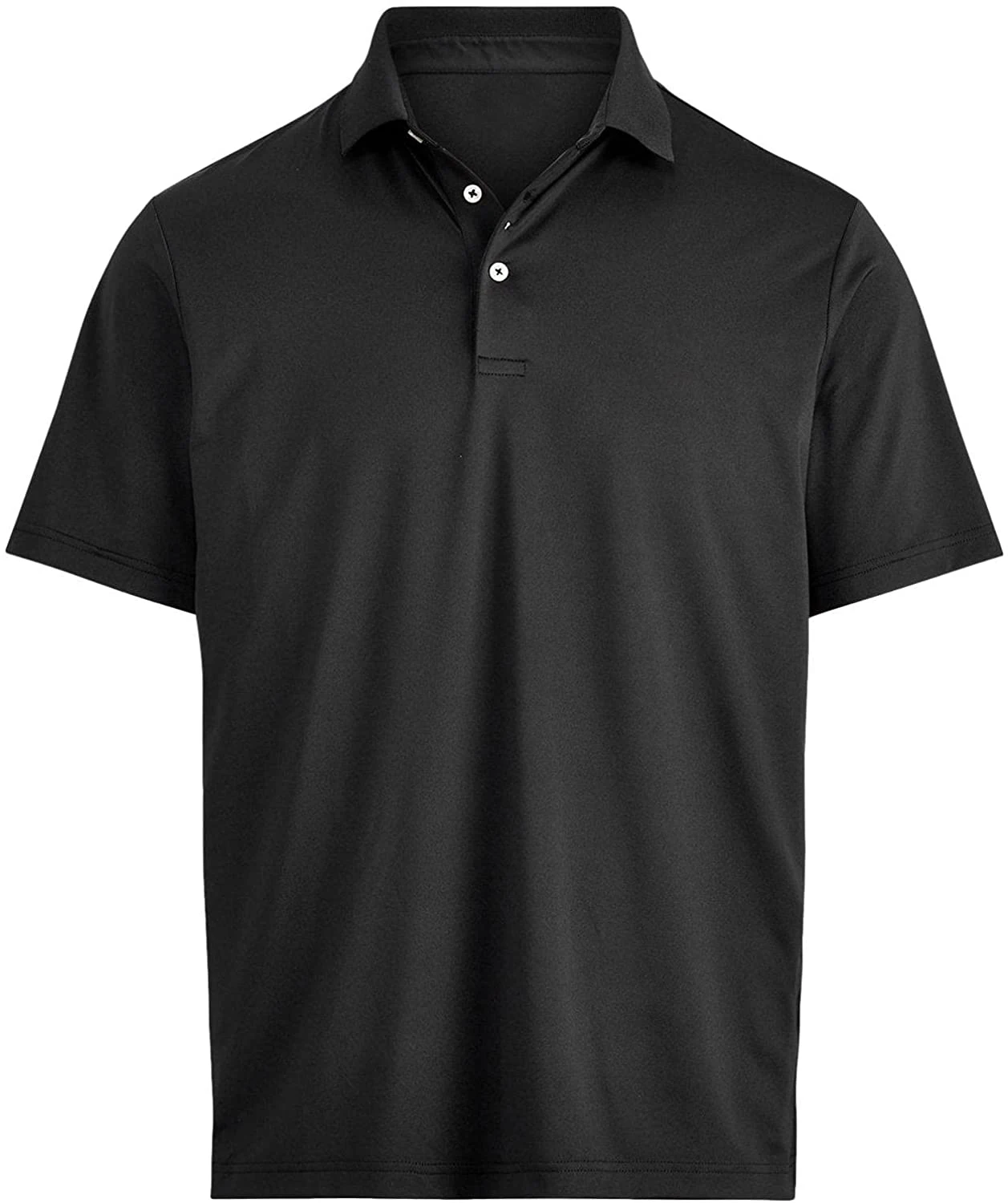 All Over Sublimation Polo Shirts Custom Logo Men Sublimation 3d Digital ...