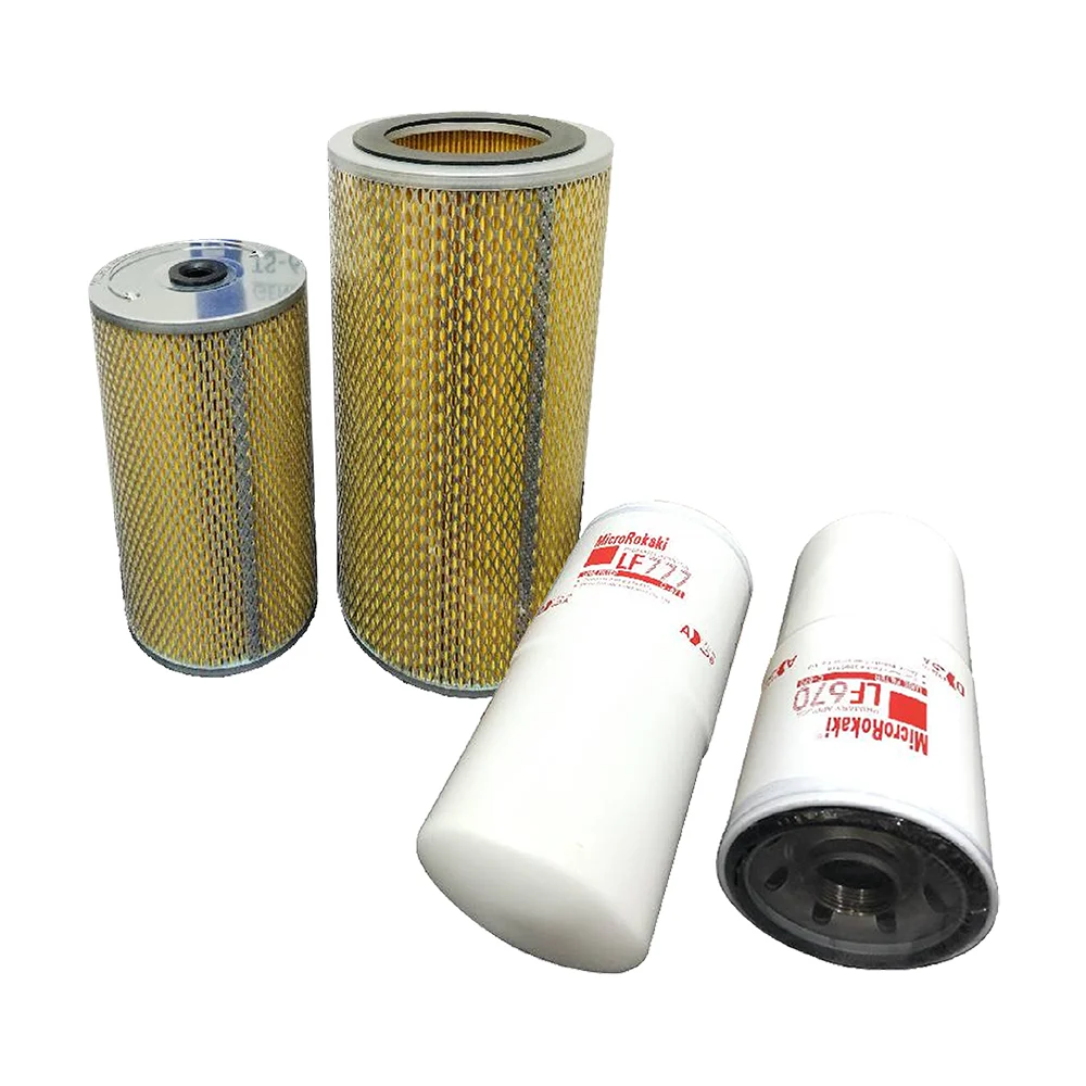 Fuel Filter 1191 - Buy Quality Product oil Furnace Fuel Filter Housing ...