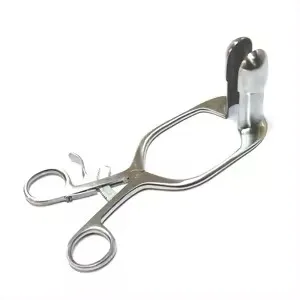Rectal Anal Retractor Surgical Gynecology Instruments Surgical ...
