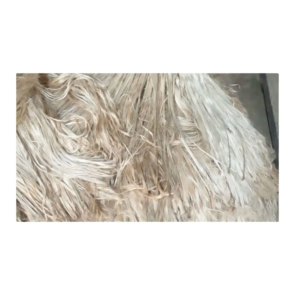 Fibra De Yute Blanco Sin Procesar,Producto Nuevo,De Alta Calidad ...