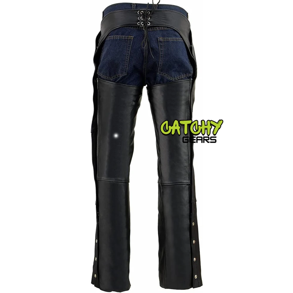 Most Demanding Custom Logo Printed Horse Riding Full Chaps Hot Selling ...