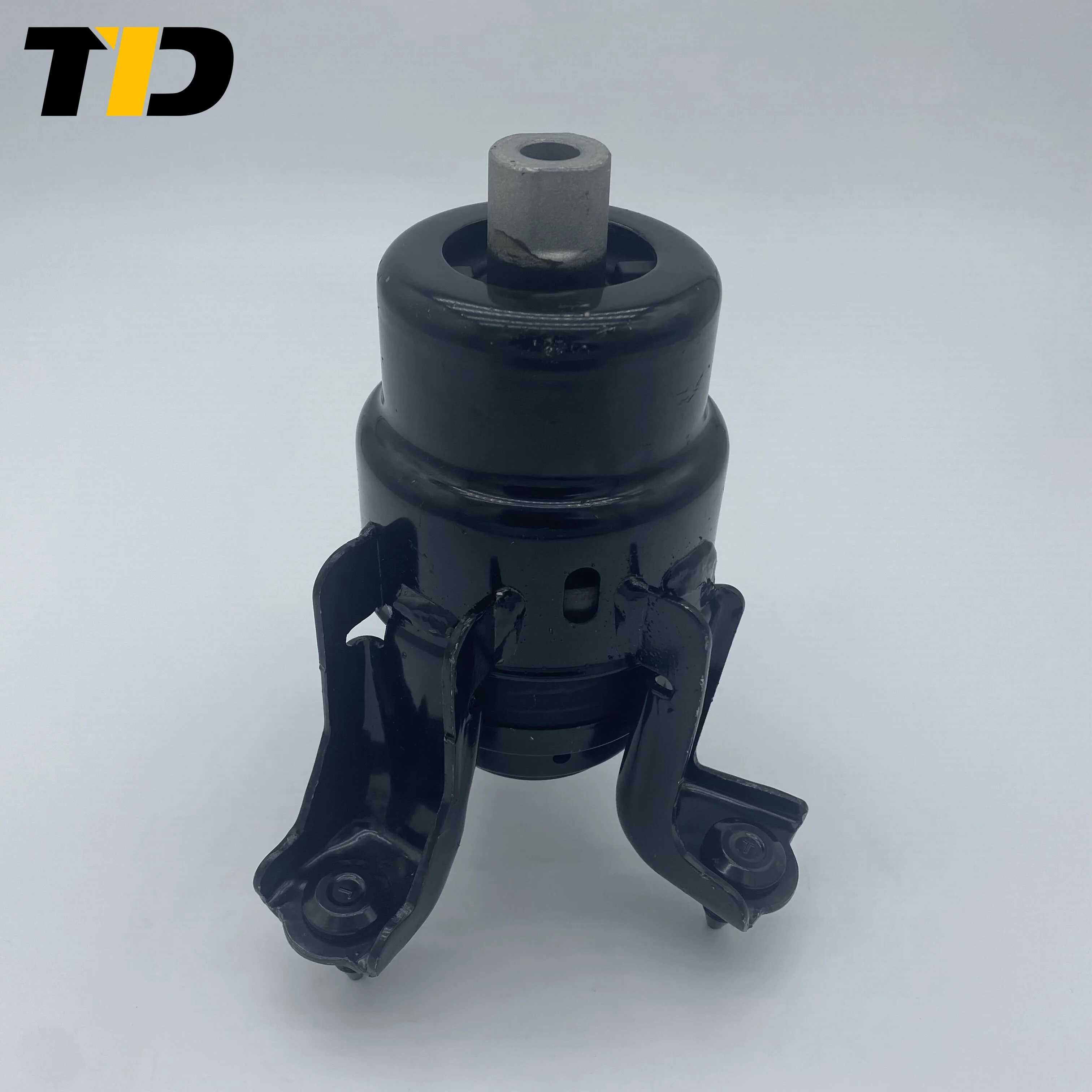 12361-f0011 Insulator Engine Mo For Toyota Camry 12361-25041 12361 ...