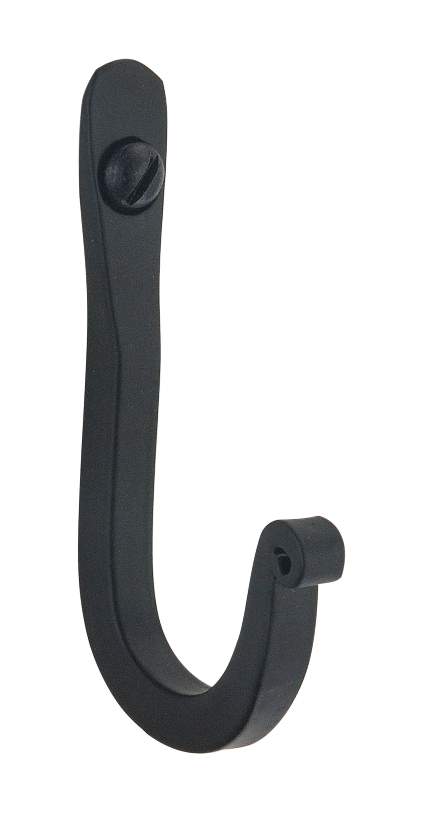 New Design Wall Mounted Black Hook Decorative Antique Living Finish ...