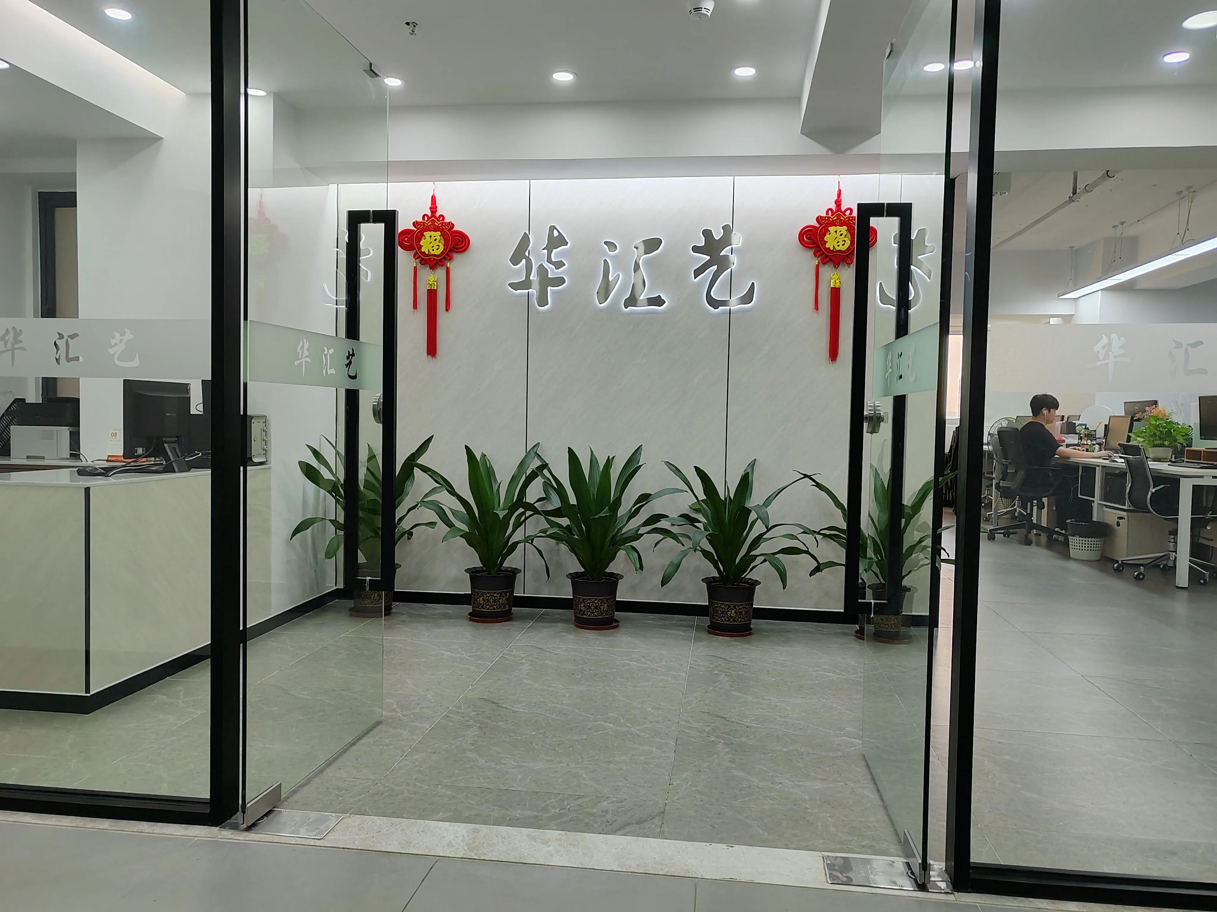 Factory Direct 3M Aluminum Full Box Retractable Sunshade Balcony ...