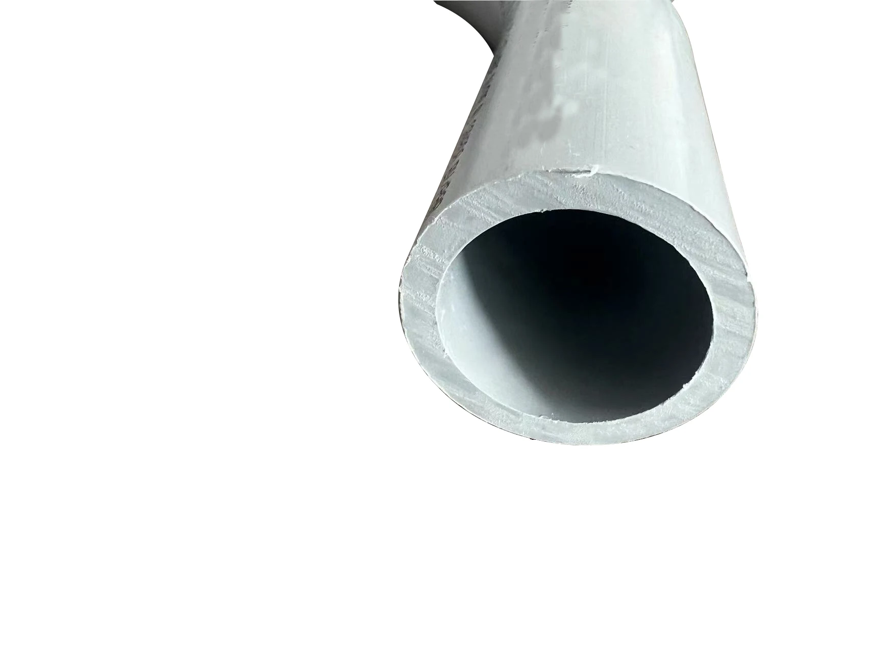 Standard Radius Belled End PVC Elbow 90 Deg Bell End PVC Elbow| Alibaba.com