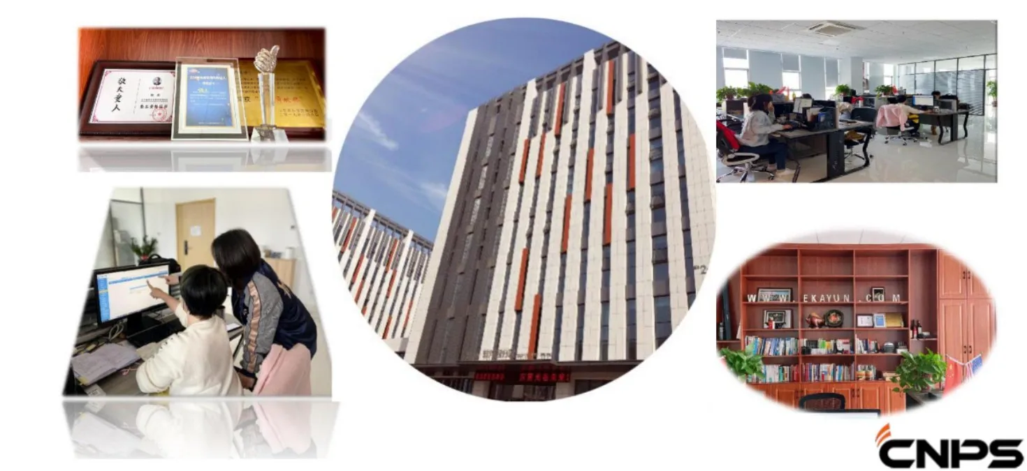 Spec 15s 17j Steel-Wire Composited Subsea Flexible Hose Pipe