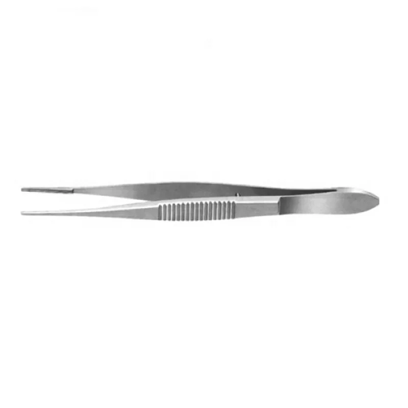 Dental Instrument Toothtonic Tweezer By Grayrocks - Buy Surgical ...