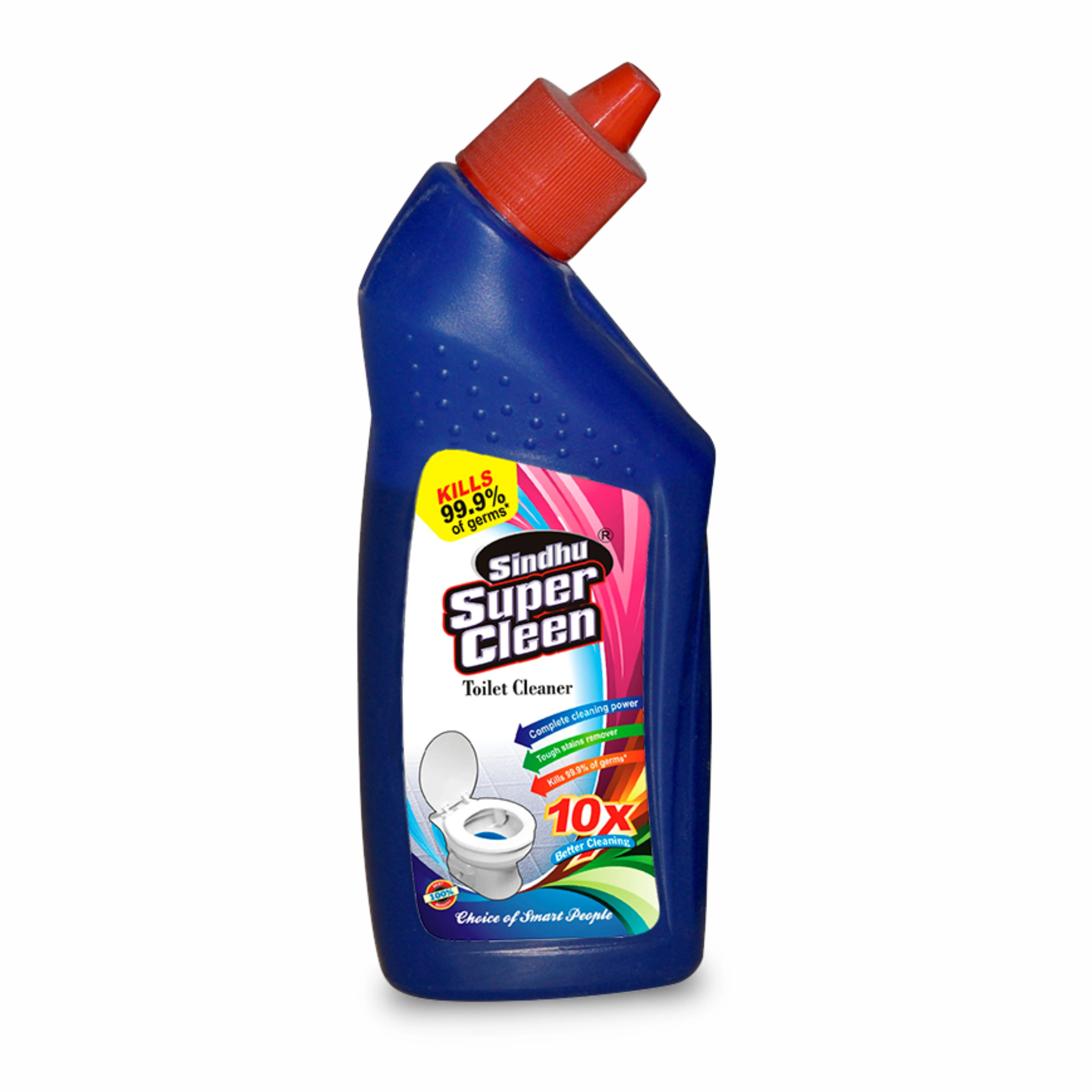 High Quality 50 Litre Eco-Friendly Liquid Toilet Cleaner Detergent for ...