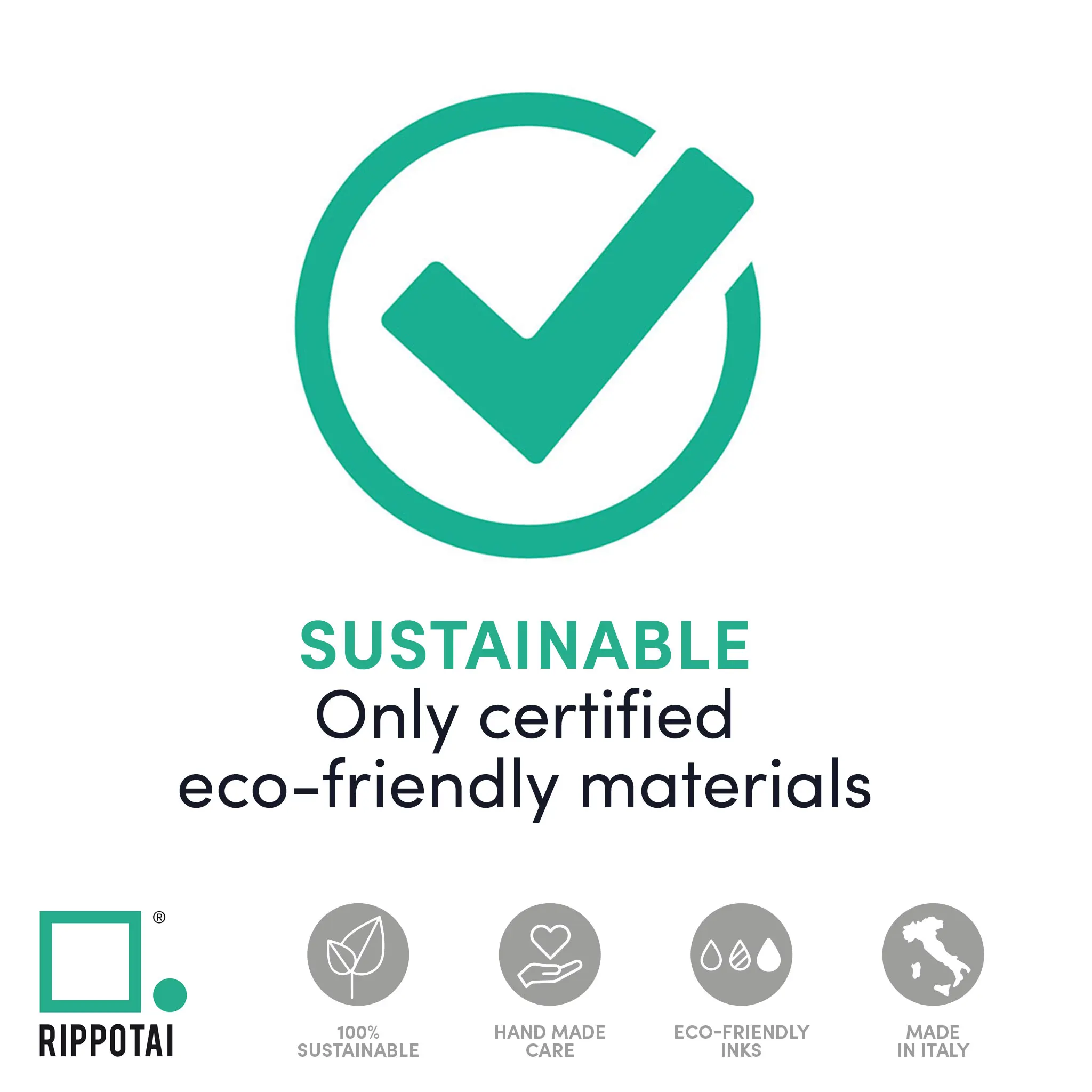 Eco-friendly Modular Reception Desk Shelfpotai 100% Customizable With ...