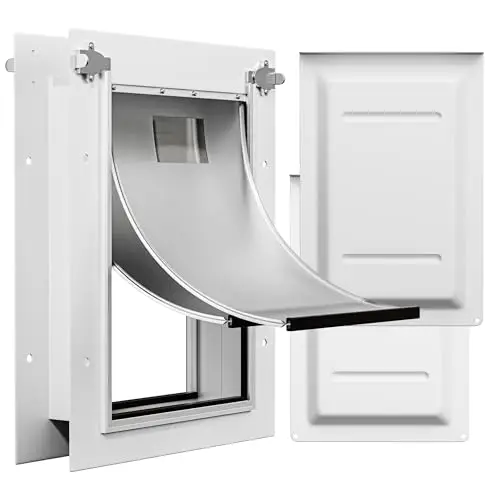 Global Bestseller Intelligence: DORMA Automatic Door Hot Selling Trends ...