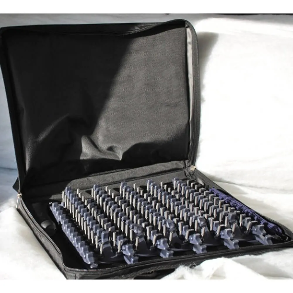 Portable Spike Barrier, Tyre Killer 7 m| Alibaba.com