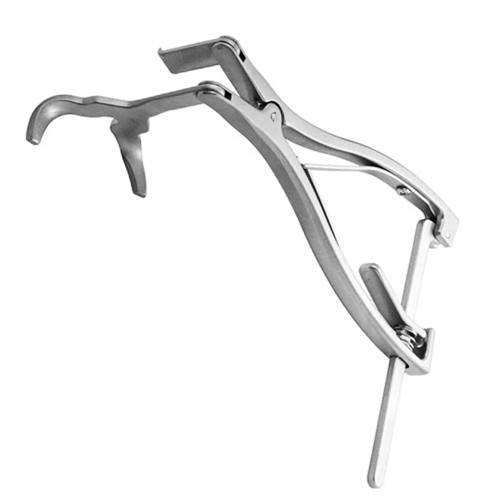 Bacastow Shoulder Capsular Retractor Stainless Steel With High Quality ...