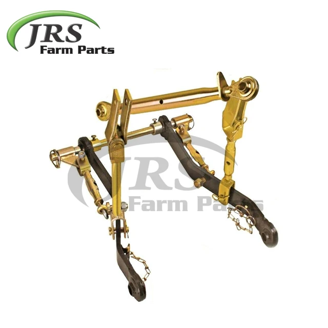 3 Point Linkage Kubota Kit For Kubota Tractor Agriculture Machinery ...