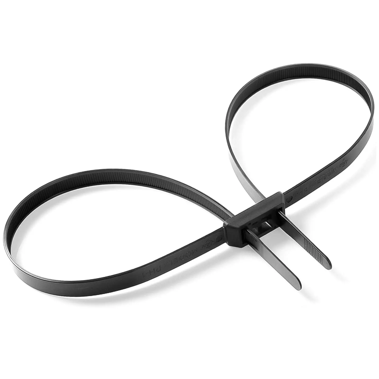 2026’s Hottest Nylon Handcuff Trends: Security, Versatility, and Global ...