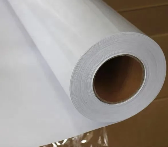 Masigns Pvc Vinyl/printable Vinyl/high Quality Glossy/matte White Pvc ...