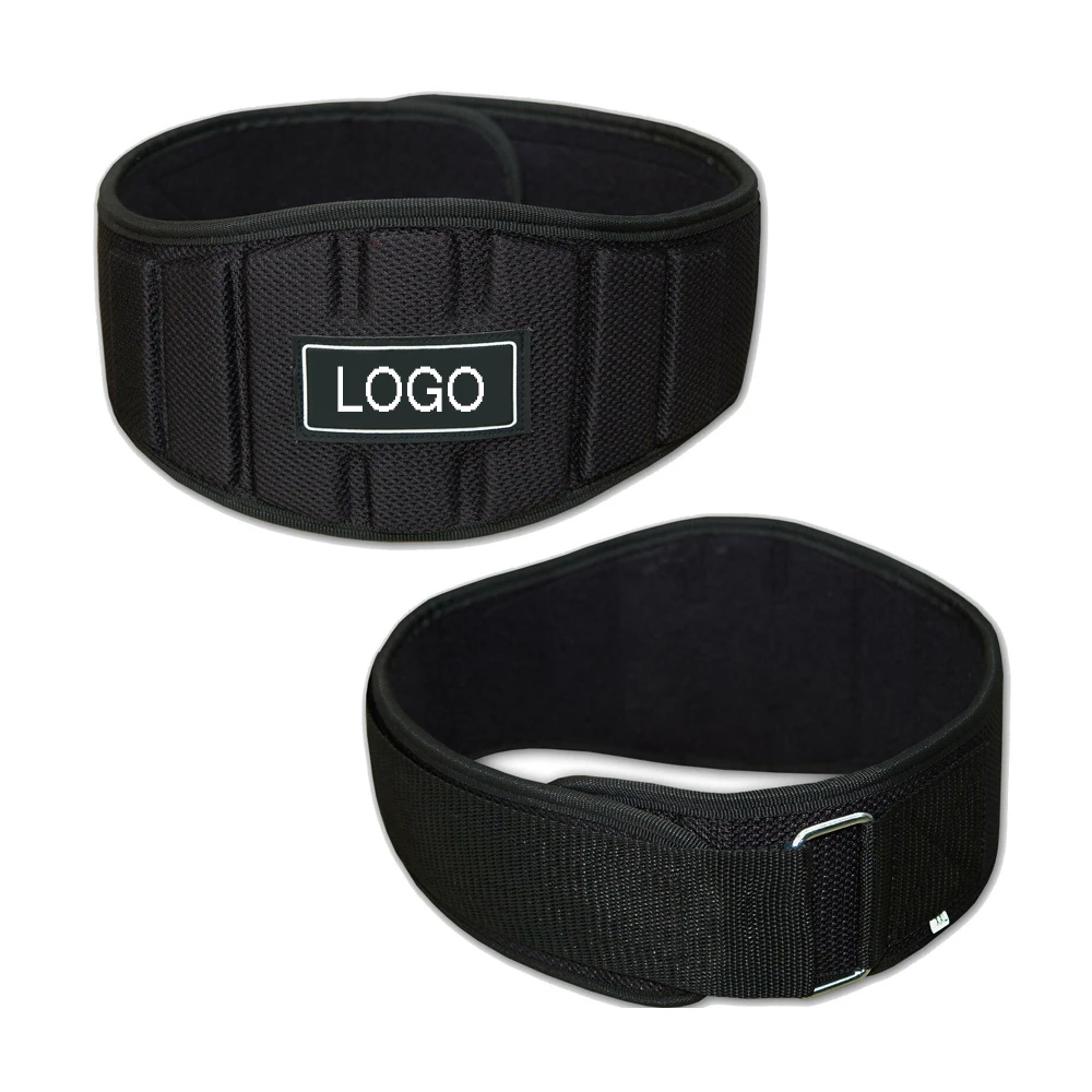 Best Quality Weightlifting Lever Gym Belt Comfortable And Adjustable ...