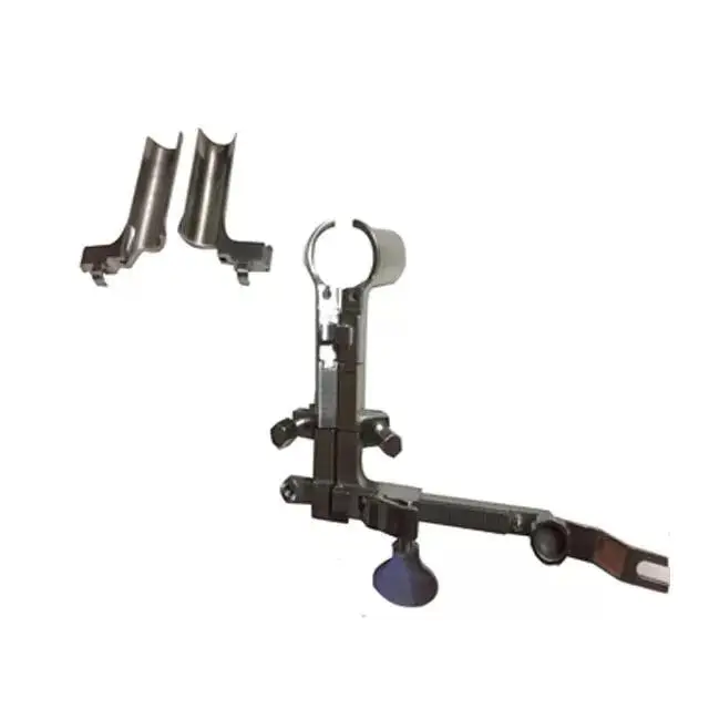 Orthopedic Spinal Mis Retractor System,Tlif,Orthopedic Minimally ...