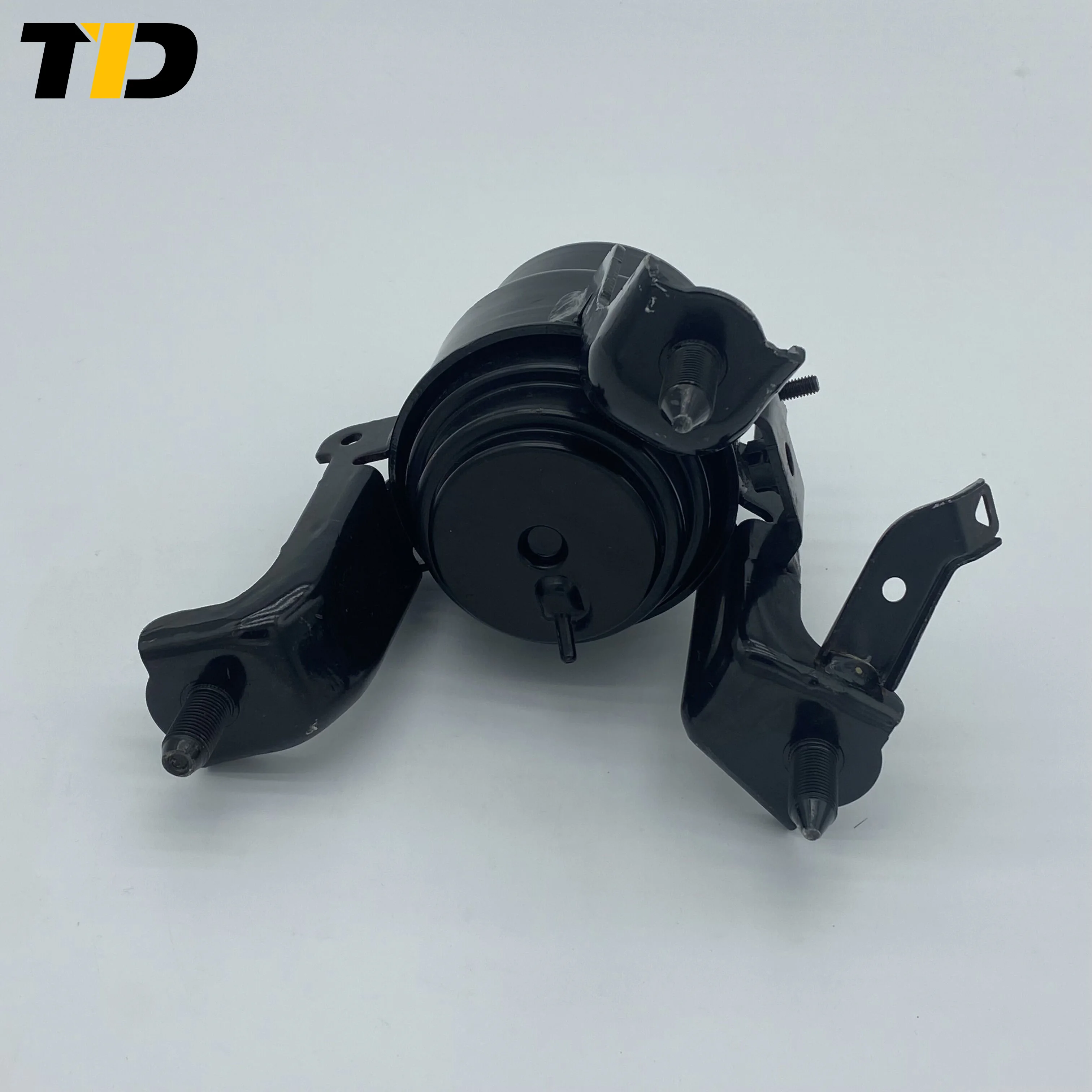 Toyota RAV4 Engine Support Mount - OEM Quality Rubber Parts