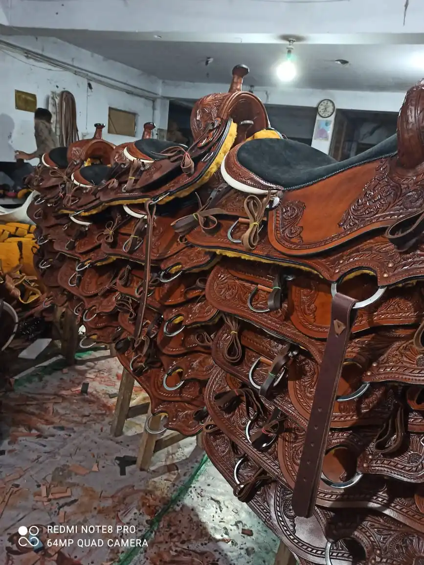 Quality Horse Riding Products Horse Halters Long Lasting Fine Horse ...