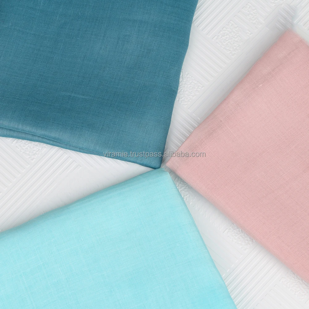 Tela Fina Natural De Ramio Jean,Tejido Para Muebles,Textiles Para El ...