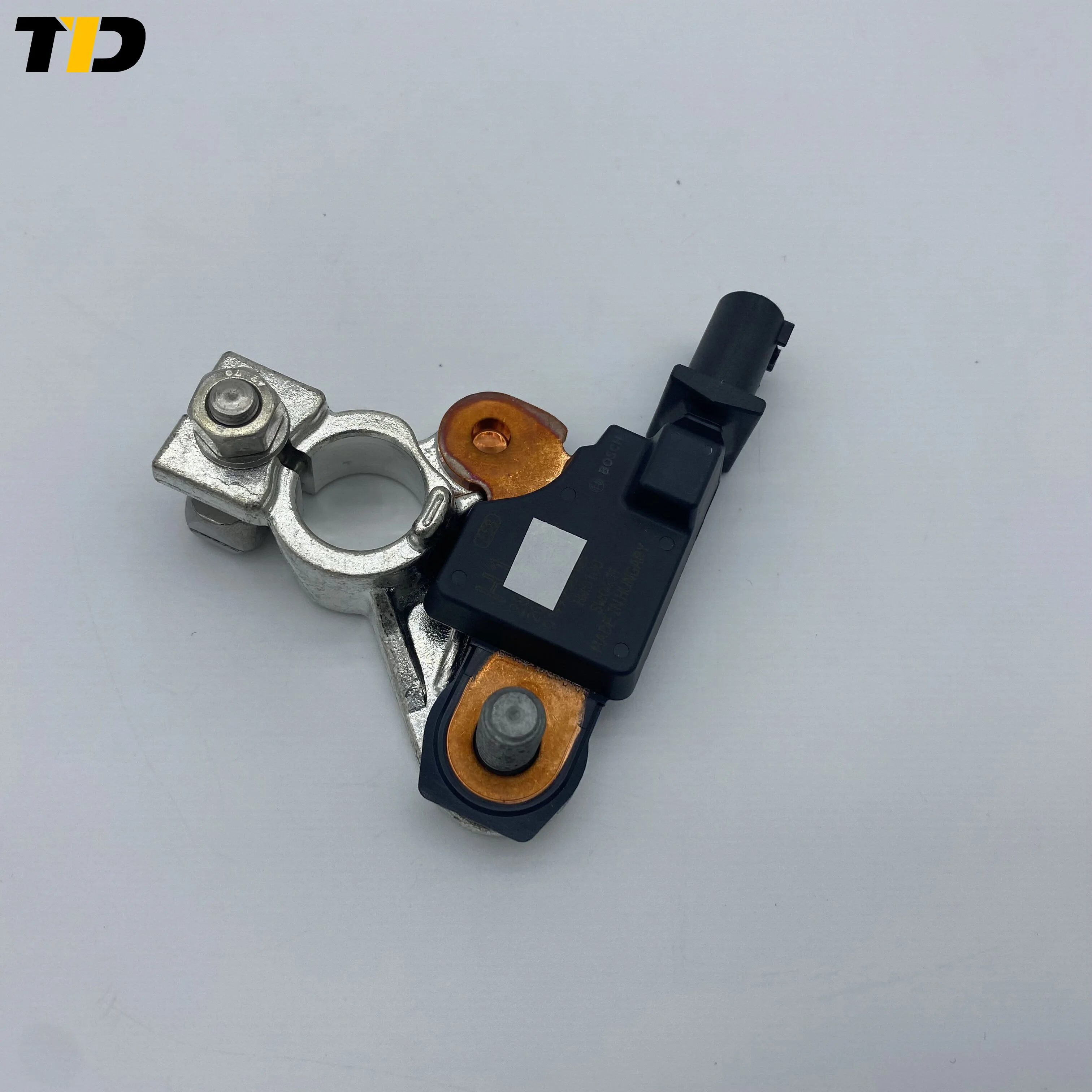 28850-36030 Sensor Assembly Battery for Toyota Lexus