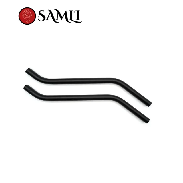 Samli Eft Spreading System Eps200 V2.0 Recommends An Upgrade Accessory ...