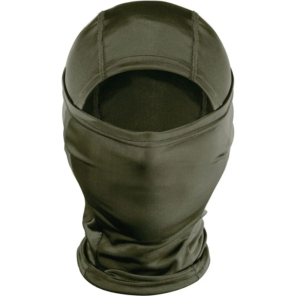 Tactical Face Mask,Breathable Mesh Multipurpose Windproof Motorcycle ...