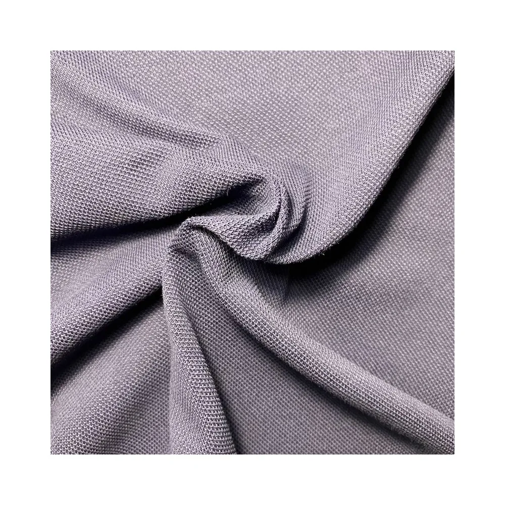 Pique Fabric Single Collect; %100 Combed Cotton,Polo-shirts,Lacoste ...