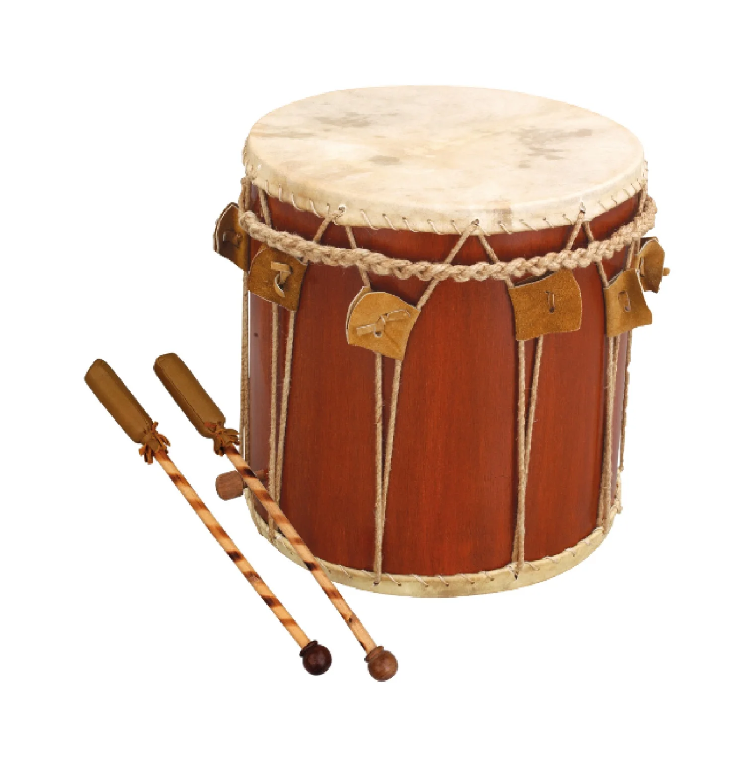 Doundoun Drum Genre Drum| Alibaba.com