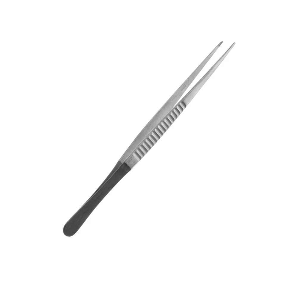 Premium Wheeler Technique Plaque & Vessel Forceps Very Powerful Grip ...