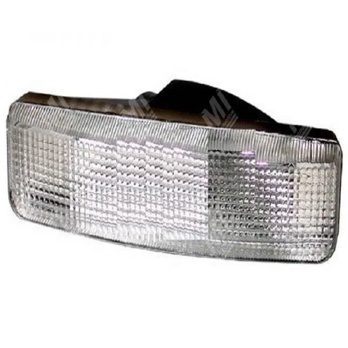 High Quality Last Technology 2024 Model Roof Lamp 1326935 1337333 ...