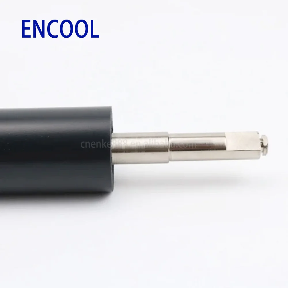 Compatible 059K86844 2nd Bias Transfer Roller for Xerox V80 V180 V2100 ...