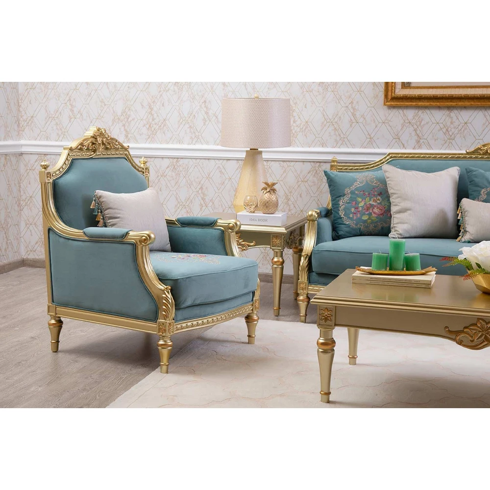 酒店家具仿古家具客厅沙发套实木沙发旧客厅家具 - Buy 客厅沙发沙发床沙发，沙发套沙发豆袋沙发，沙发套沙发家具客厅沙发家具,花园沙发沙发客厅沙发？老了吗？沙发家具沙发孩子沙发多哥沙发,真皮 ...