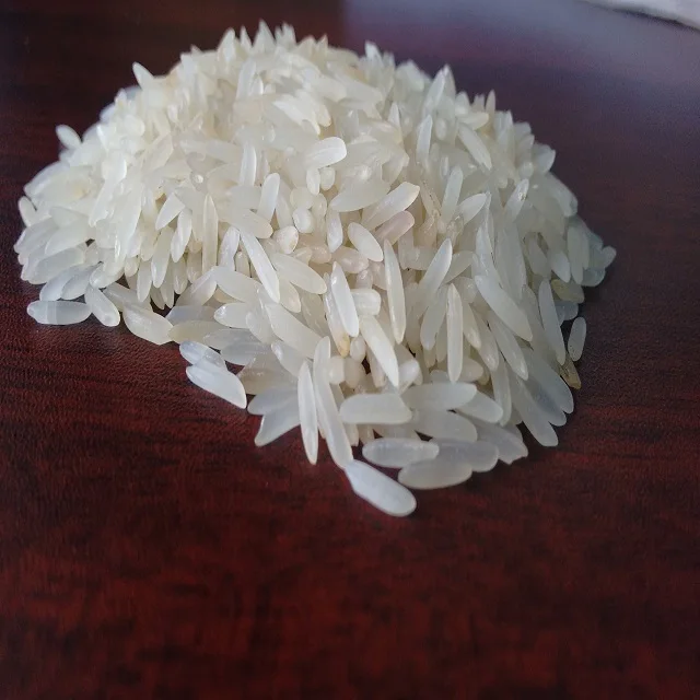 Sugantha White Sella Rice Available For Sale At Customized Price - Buy ...