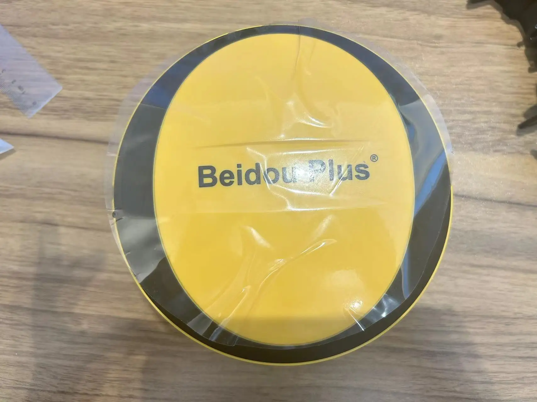 Unistrong G970II Pro Set Gnss Receiver E-survey E600 RTK Survey ...