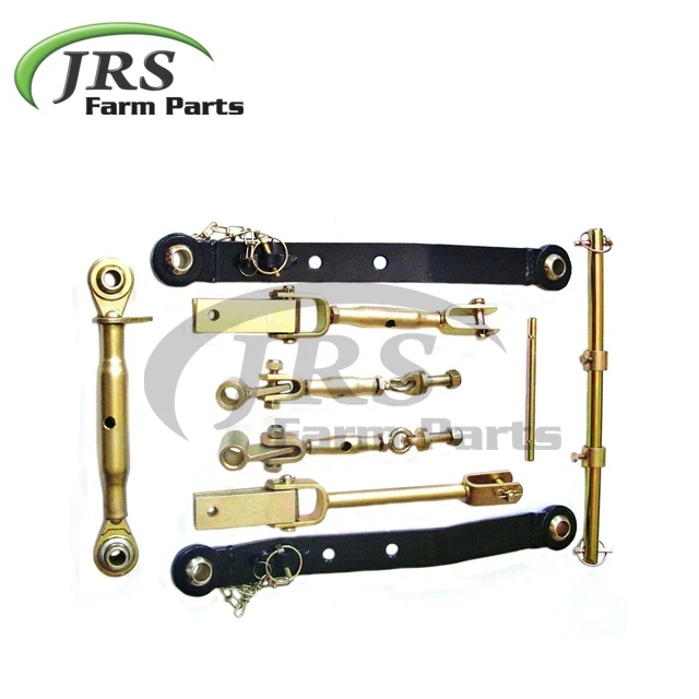 High Quality Tractor Kubota Kit Iseki for Linkage Parts