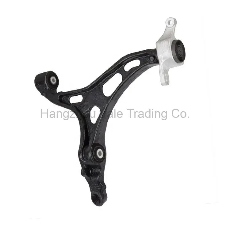High Quality Control Arm For Jeep Grand Cherokee Brazo De Control Front ...