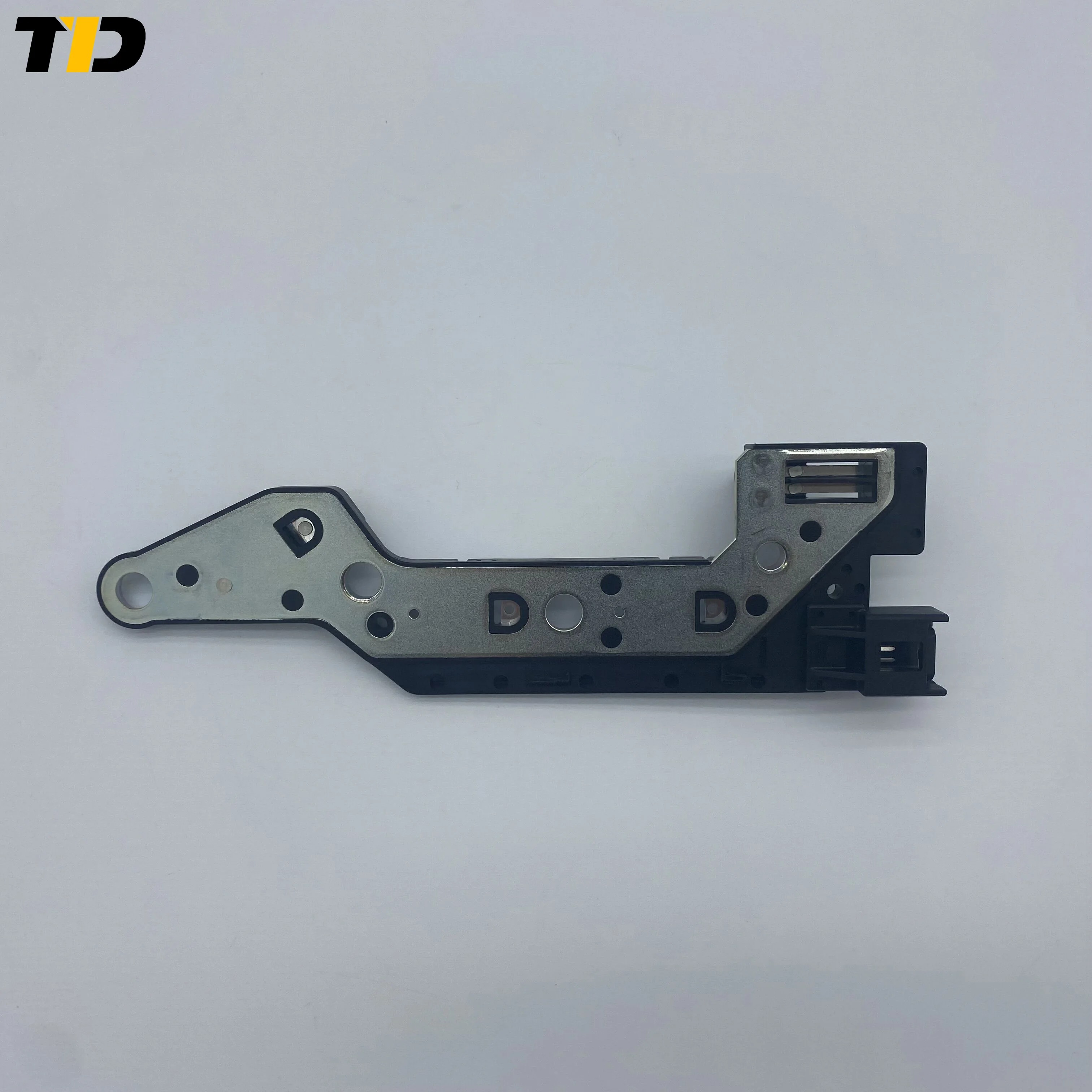 82125-33150 Wire Transmission for Toyota AVALON - Professional Test ...
