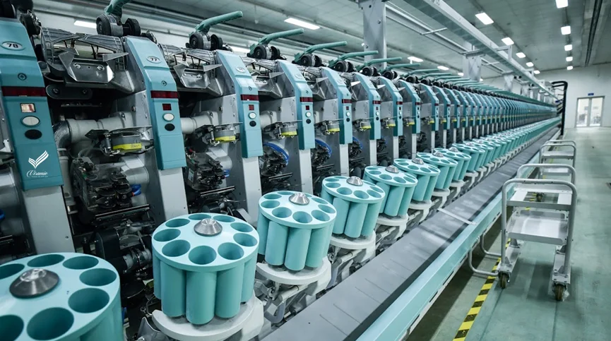 Hight Quality Dried Ramie Bark 100% Safe Original Recycle Ramie Fiber ...