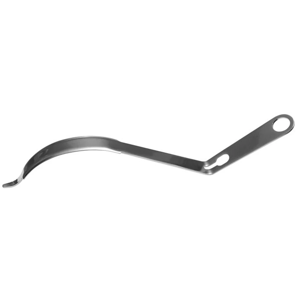 Apc Hip Retractor 22mm Wide Blade German High Quality Orthopedic ...