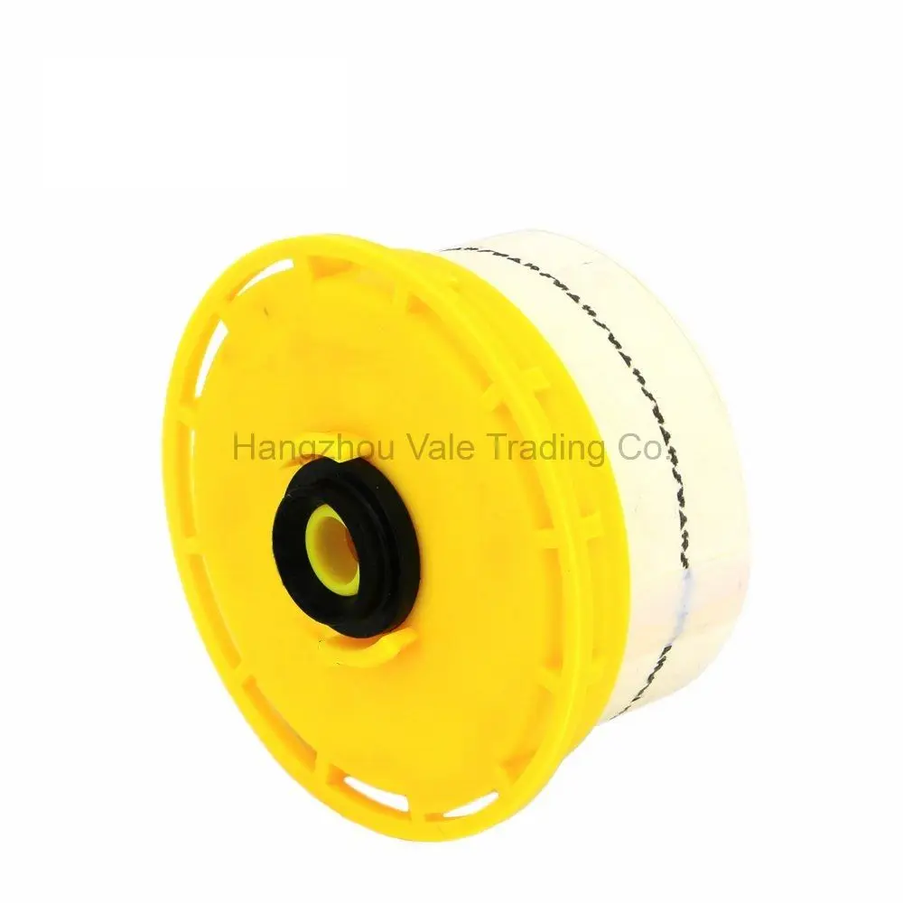 High Quality Fuel Filter Filtro De Combustible For Toyota Landcruiser ...