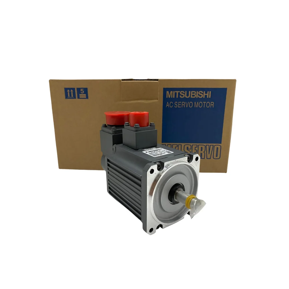 Hardware Grade Mitsubishi Motor Ha-ff23c-s5 Mzn New Conditions Use In ...