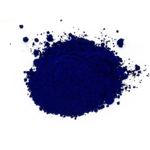 ACID BLUE 80 Acid Brilliant Blue RAW Weak Acid Brilliant Blue RAW Acid ...