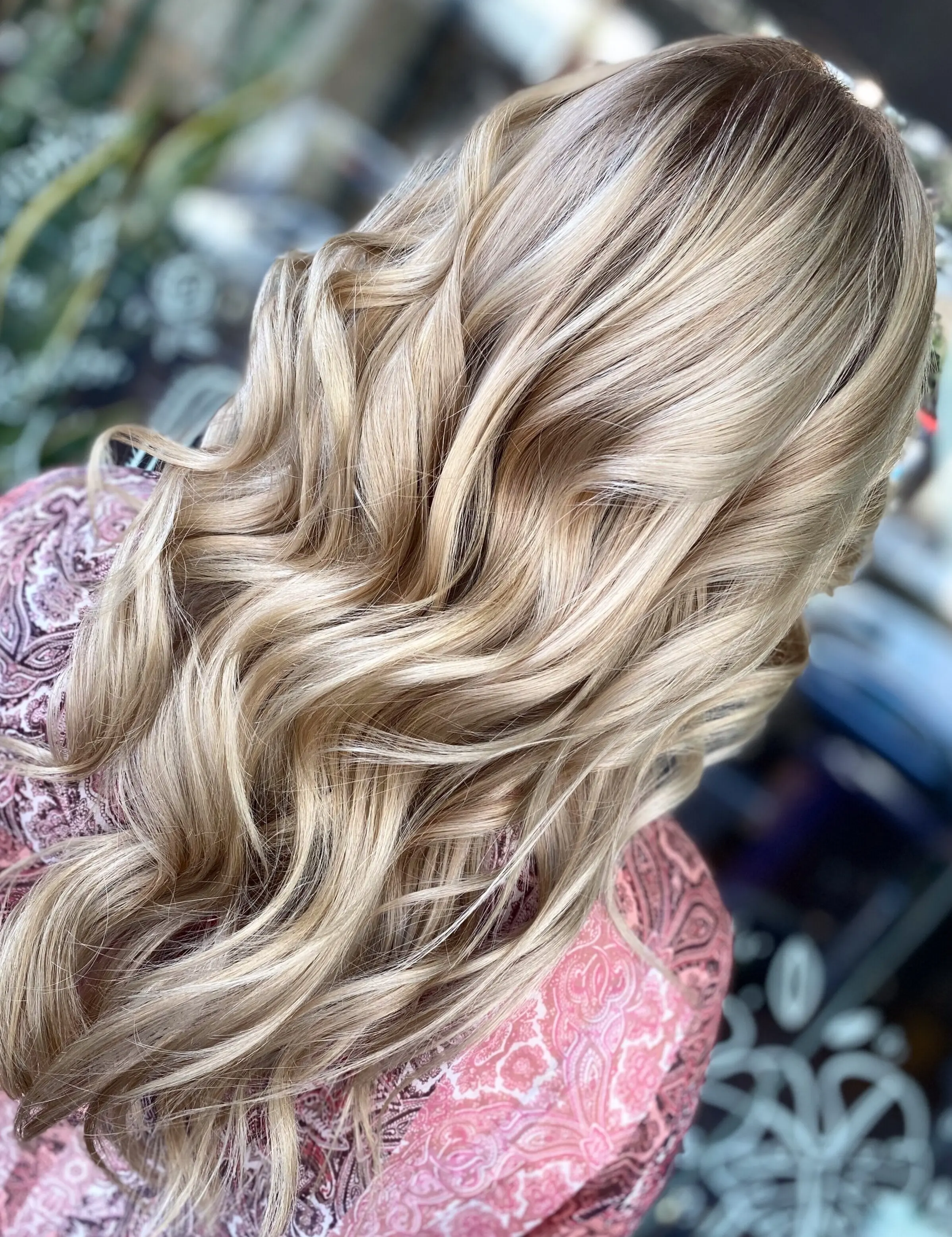 Premium Quality 13 Micron 50 Meter Silver Aluminum Foil Roll 8011 Grade ...