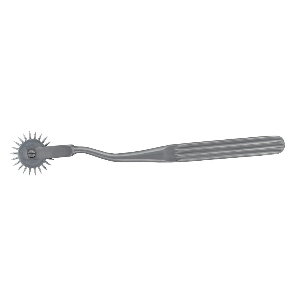 Wartenberg Pinwheel Neuro Diagnostic Instruments - Buy Wartenberg Pinwheel,Wartenberg Neuron ...