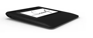 EMR Digital Signature Pad - 5 Inch Tablet for Banking