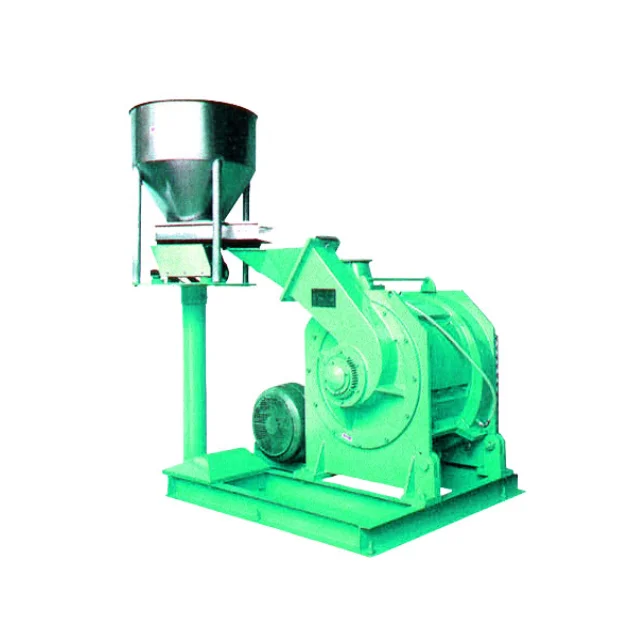 New Spot Wholesale Turbo Mill With High Grade Metal Made Turbo Mill ...