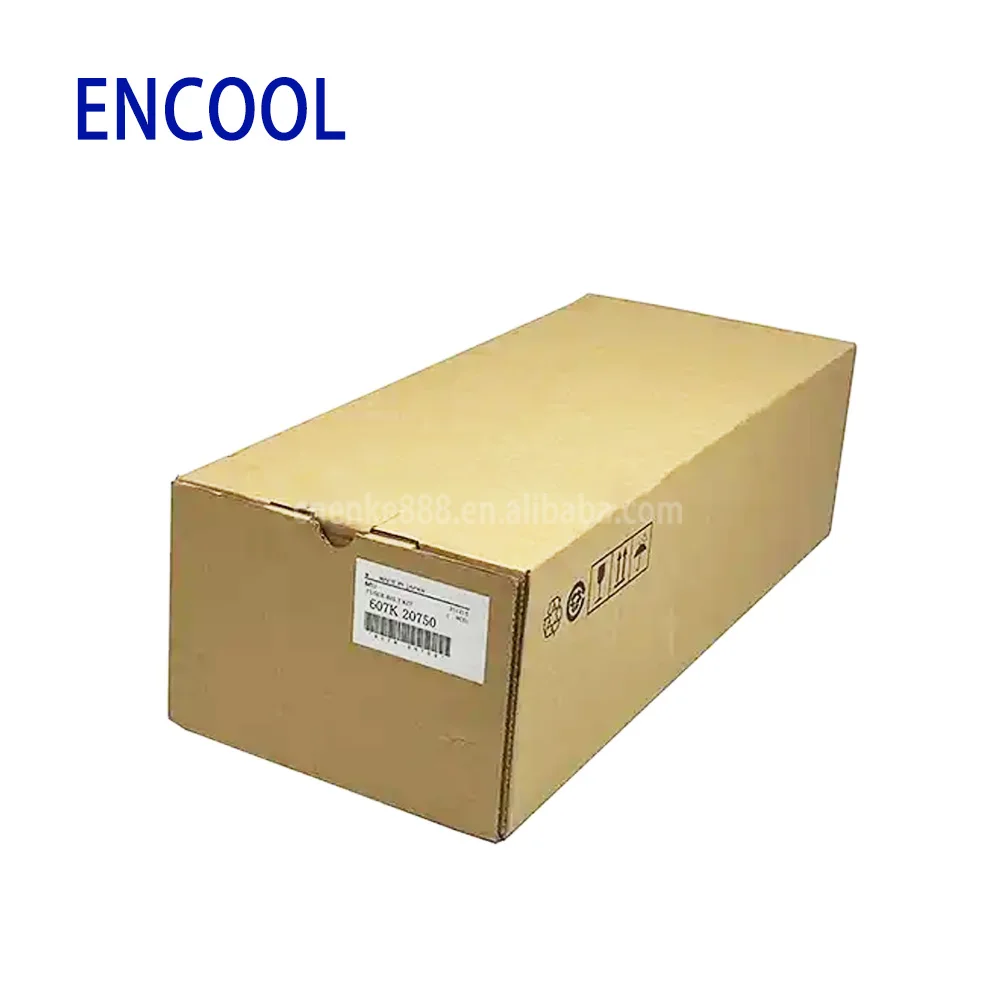 Original 607K20750 Fuser Belt Kit for Xerox Versant 80 180 280 2100 ...