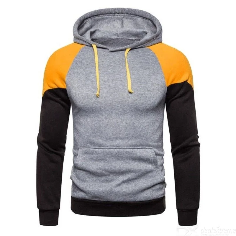 High Quality Customized Hoodie - Buy Hoodie Manufacturers Embroidered ...