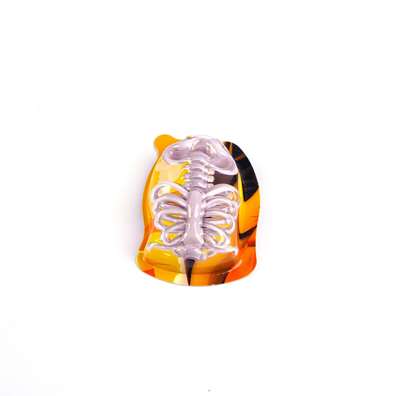 Wholesale Mini Chewies Skull Candy for Halloween - Fruity Flavors in ...